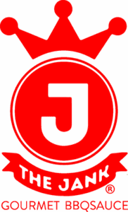 Home | BBQJANK